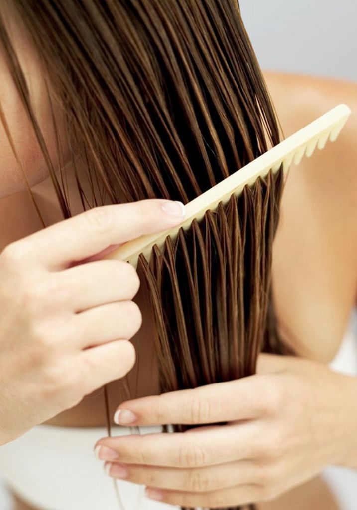 The Reason Why You Should Use Hair Conditioner